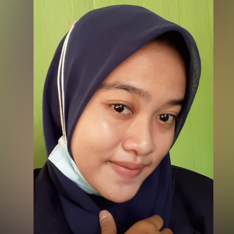 MAHASISWA SAPUDI UTM